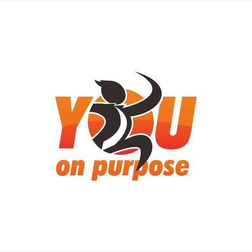 You On Purpose needs a new logo | Logo design contest