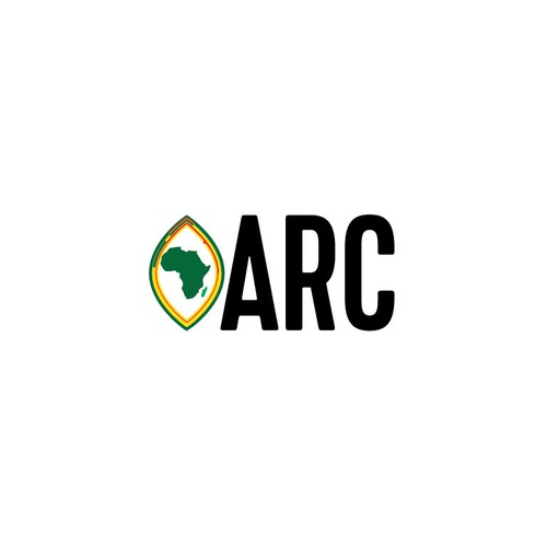 AFRICA inspired logo. | Logo design contest