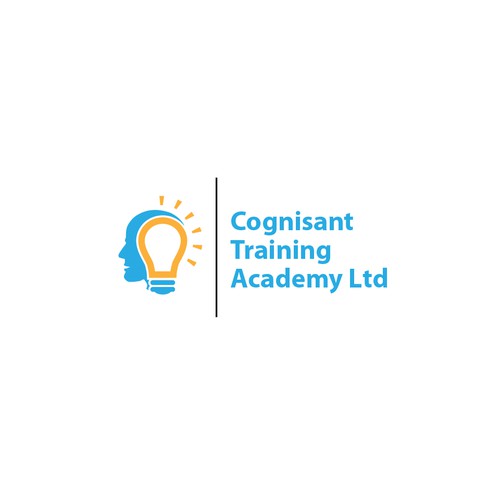 Create a company logo for an innovative new training company | Logo ...