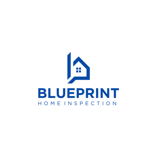 Designs | Simple classic logo for home inspection business | Logo ...