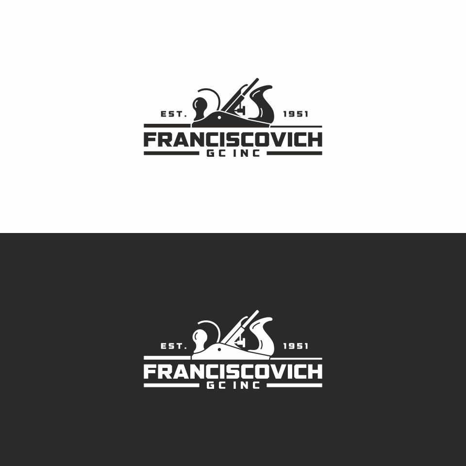 Backhoe Logos - Free Backhoe Logo Ideas, Design & Templates