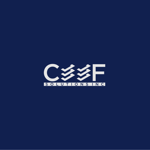Classic takes on modern: the battle for the CEEF logo | Logo design contest