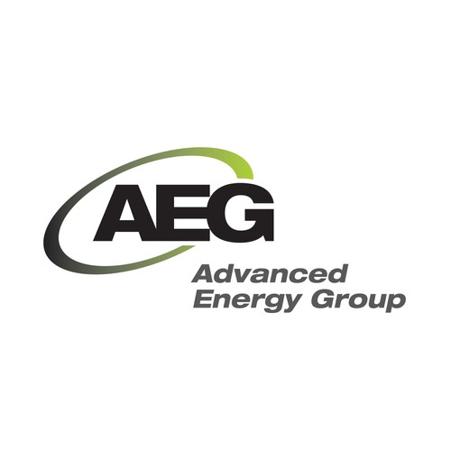 AEG Logo | Logo design contest