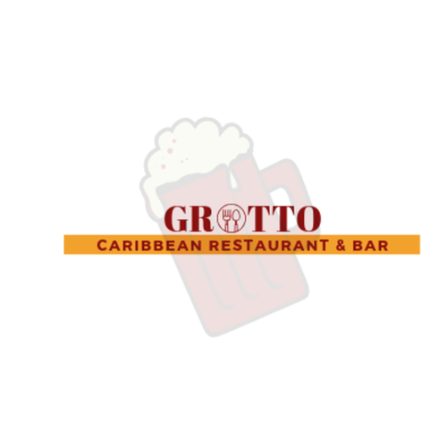 Create a capturing logo for a caribbean restaurant and bar | Logo ...