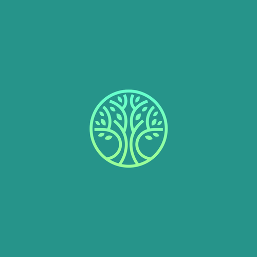 Designs | App Logo for a Health Journal App | Logo design contest