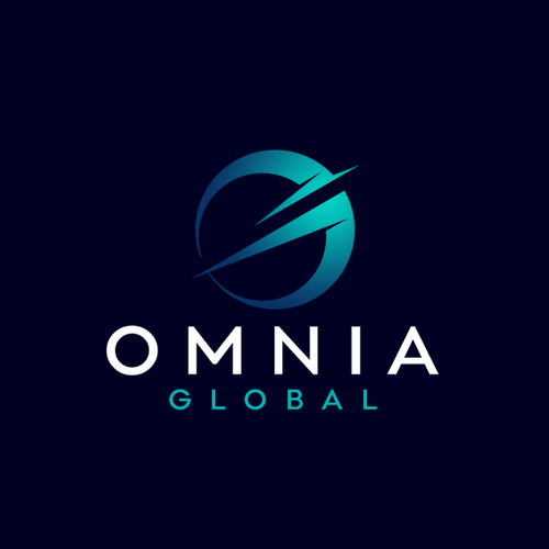 Designs | Omnia Global - a new face in global travel risk management ...