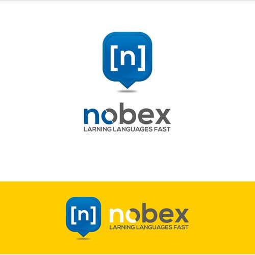 Nobex Logo