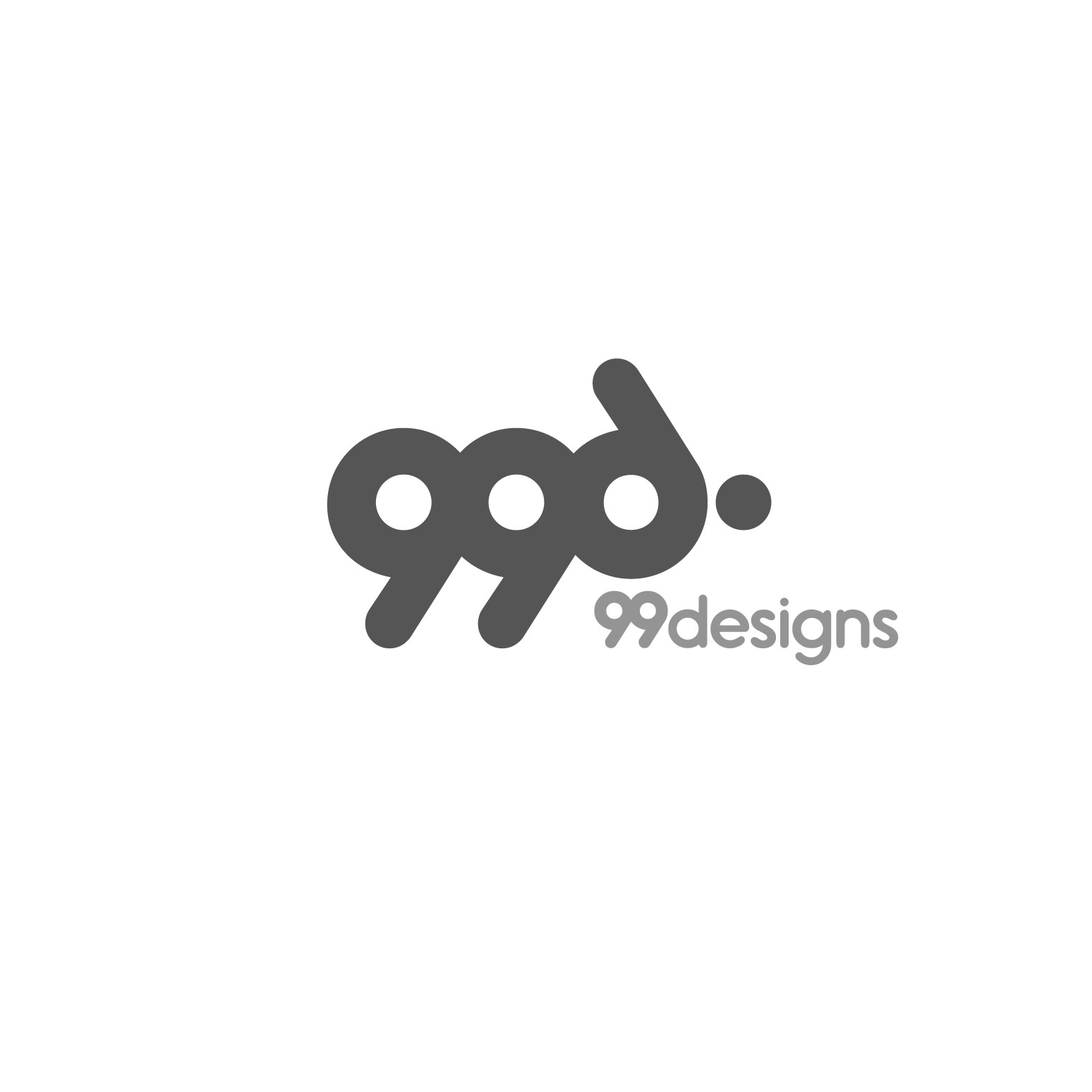 Fashion Logos - Free Fashion Logo Ideas, Design & Templates
