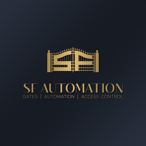 We love our logo but considering a redesign with an awesome new logo ...