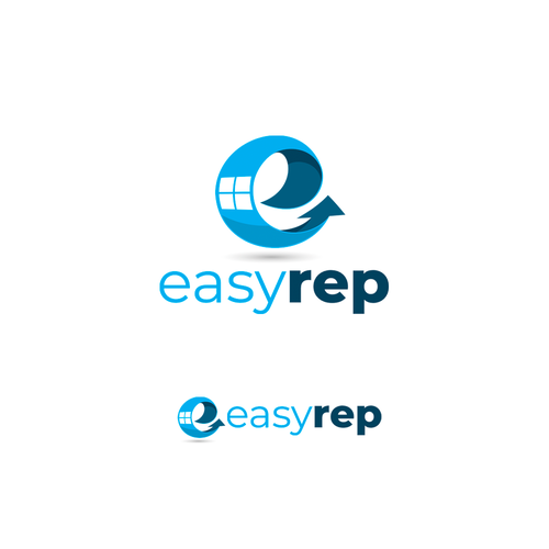 Designs | We need a powerful logo for our communication with insurers ...