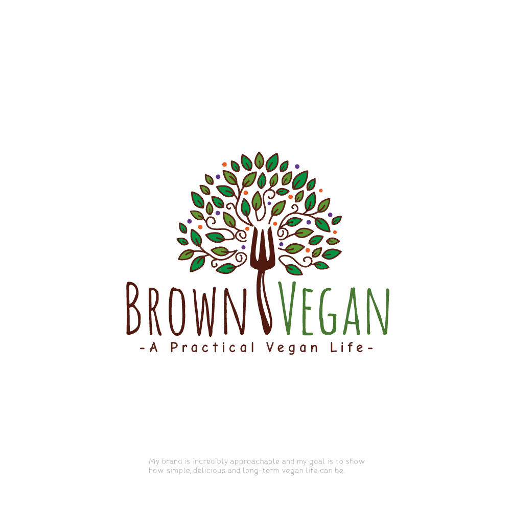 Brown Logos - Free Brown Logo Ideas, Design & Templates