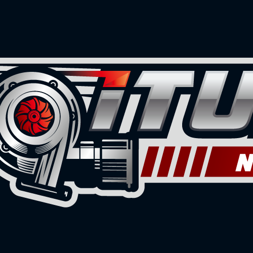 Turbo Logos - Free Turbo Logo Ideas, Design & Templates