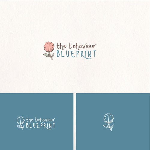 Designs | Empathetic Evolution: Behaviour Coach transforming parenting ...