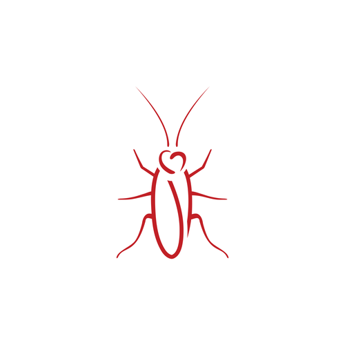 Designs | Long live the roaches…help design a simple “roach” logo that ...