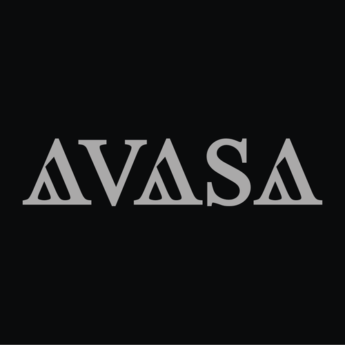 Create a memorable logo for Avasa, a premium home furnishing brand ...