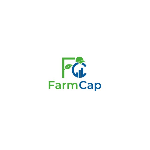 Designs | Farmland investment logo to appeal to sophisticated investors ...