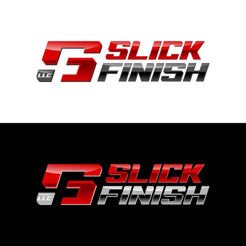 Designs | graphic and wrap installer needing a slick logo | Logo design ...