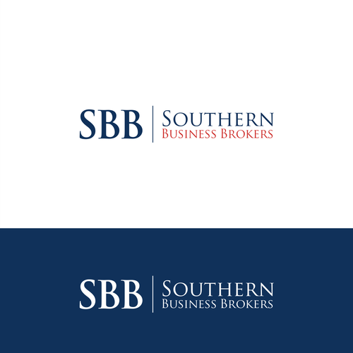SBB | Logo design contest