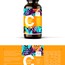 Product Label Design - Find a Creative Label Designer at 99designs