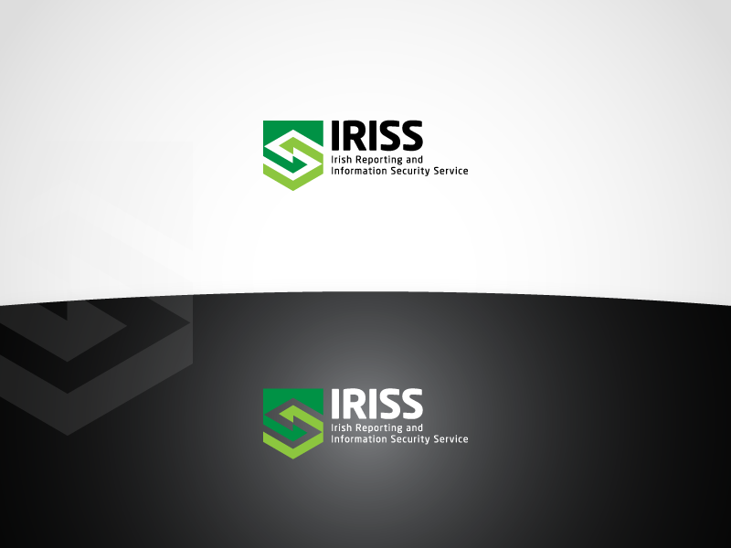 Logo for Irish National CSIRT | Logo design contest