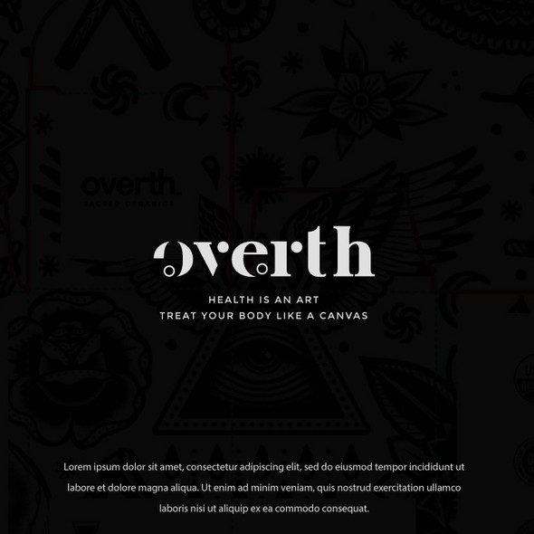 High-end Logos - 455+ Best High-end Logo Ideas. Free High-end Logo ...