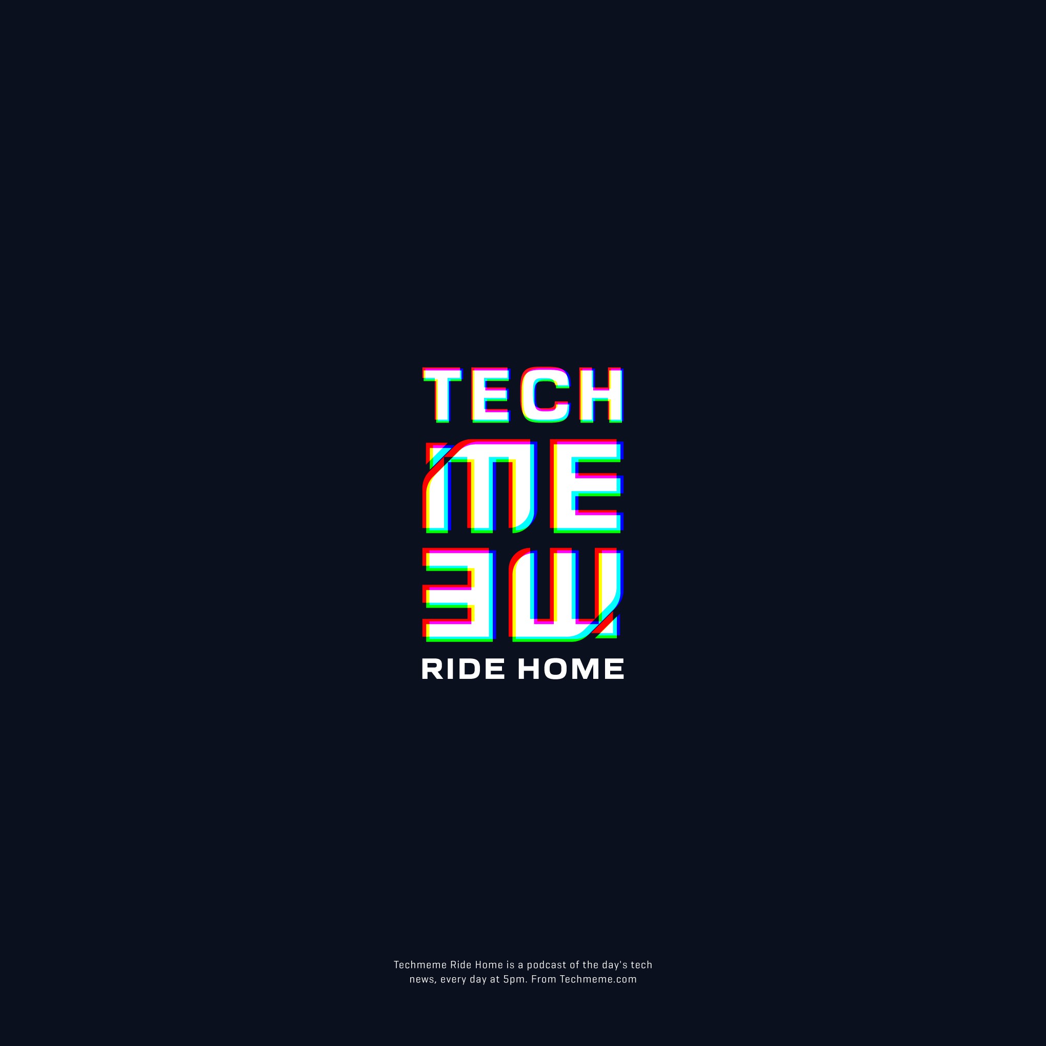 Techno Logos - Free Techno Logo Ideas, Design & Templates