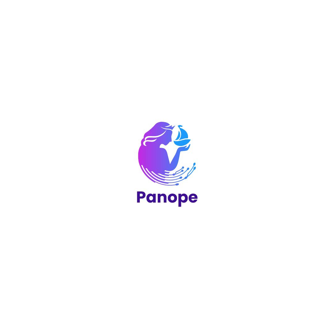 Purple Logos - Free Purple Logo Ideas, Design & Templates