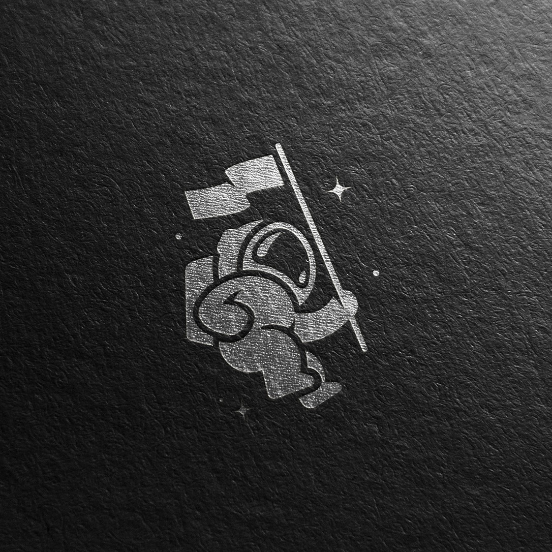 Notebook Logos - Free Notebook Logo Ideas, Design & Templates