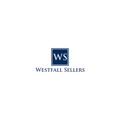 Westfall Sellers Logo | Logo design contest