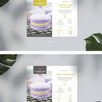 Postkarten Design von professionellen Designern | 99designs