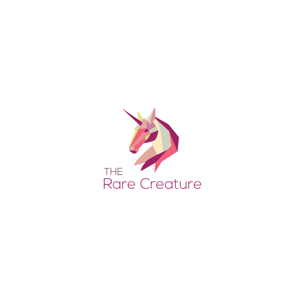 Creature Logos - Free Creature Logo Ideas, Design & Templates