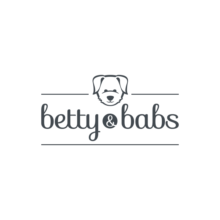 Baby Clothing Logos - Free Baby Clothing Logo Ideas, Design & Templates