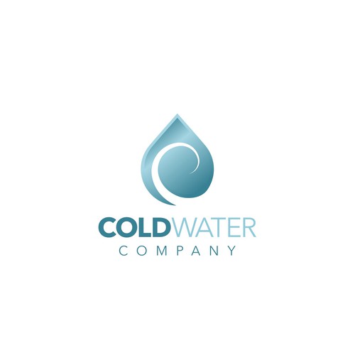 Designs | Ontwerp nieuwe logo voor een waterkoelers en water ...