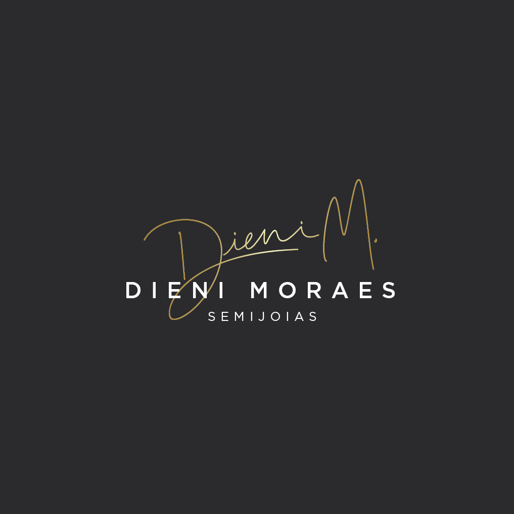 Drama Logos - Free Drama Logo Ideas, Design & Templates