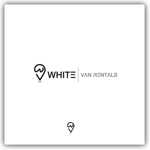 Designs | Design an AWESOME logo for a Rental Van Company! | Logo ...