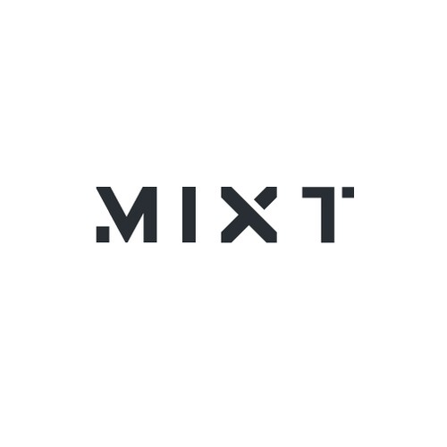 Designs | Create a modern logo for an analog industry | Logo design contest