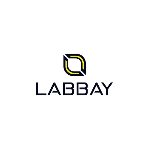 Looking for a professional and functional logo using an eye element for ...