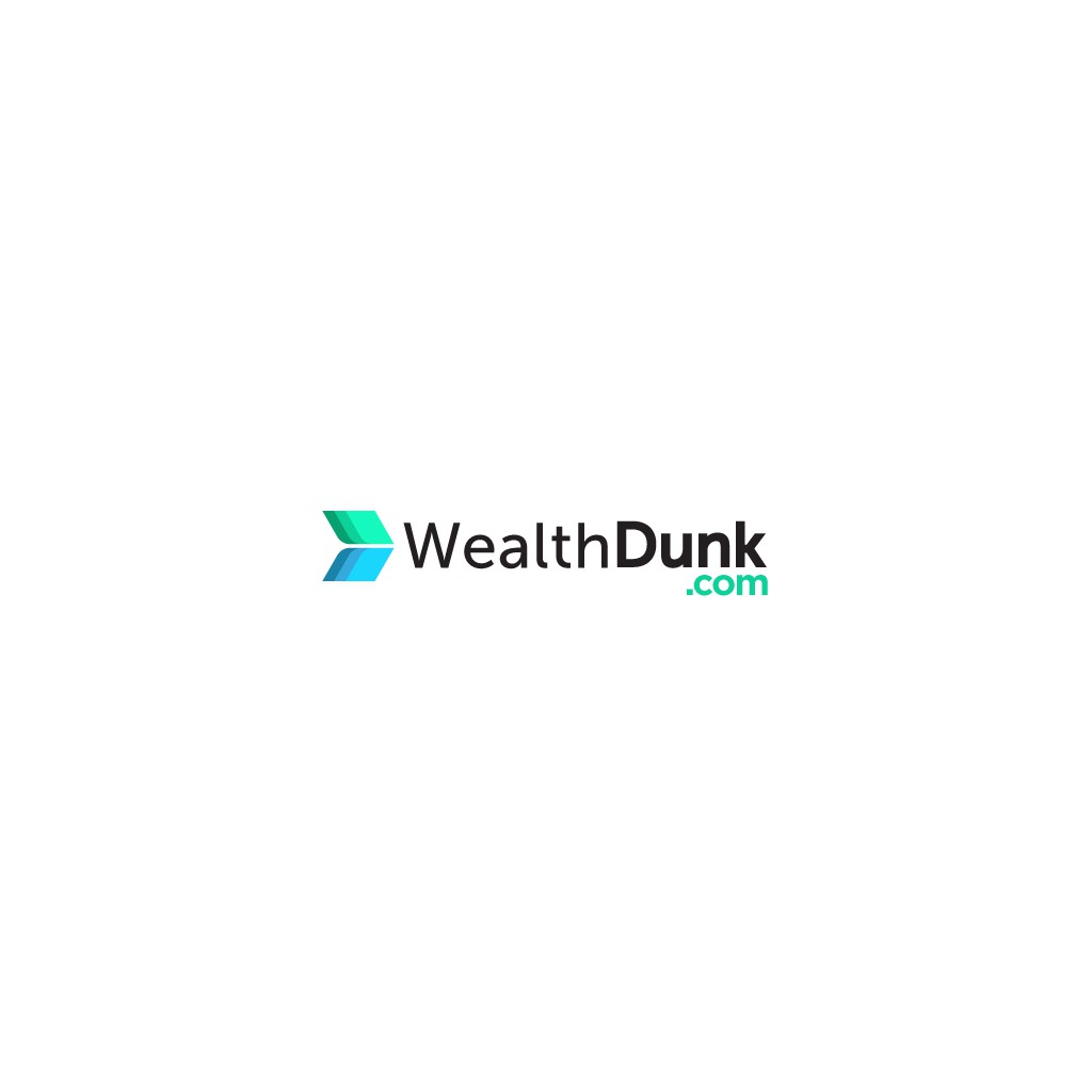 Wealth Management Logos - Free Wealth Management Logo Ideas, Design ...