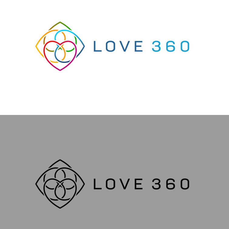 Transformation Logos - Free Transformation Logo Ideas, Design & Templates