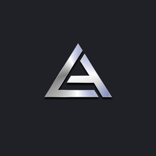 Designs | a private logo for a royal | Logo design contest