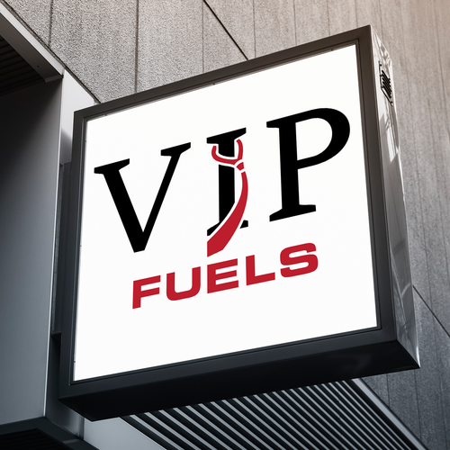 design a modern logo for our convenience store brand | Logo design contest