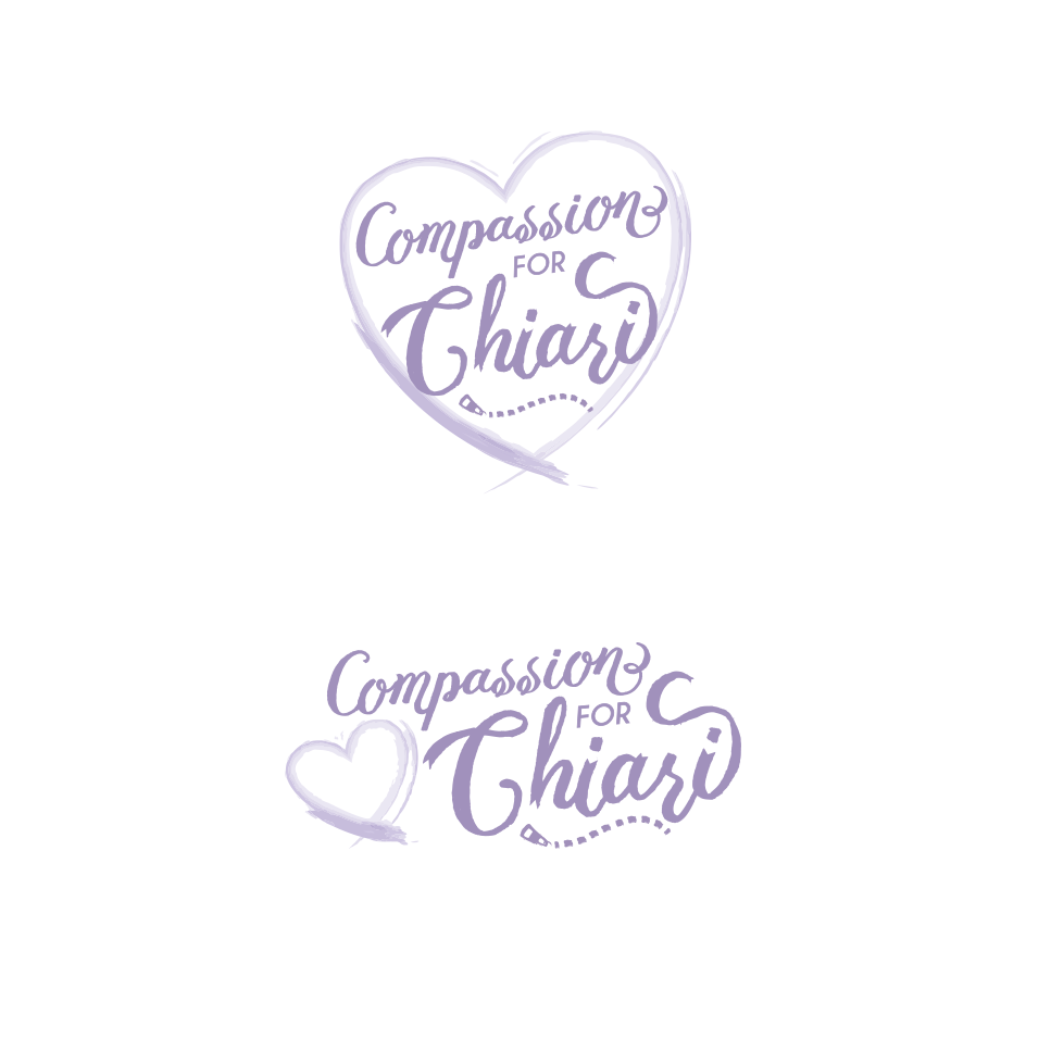 Bishop Logos - Free Bishop Logo Ideas, Design & Templates