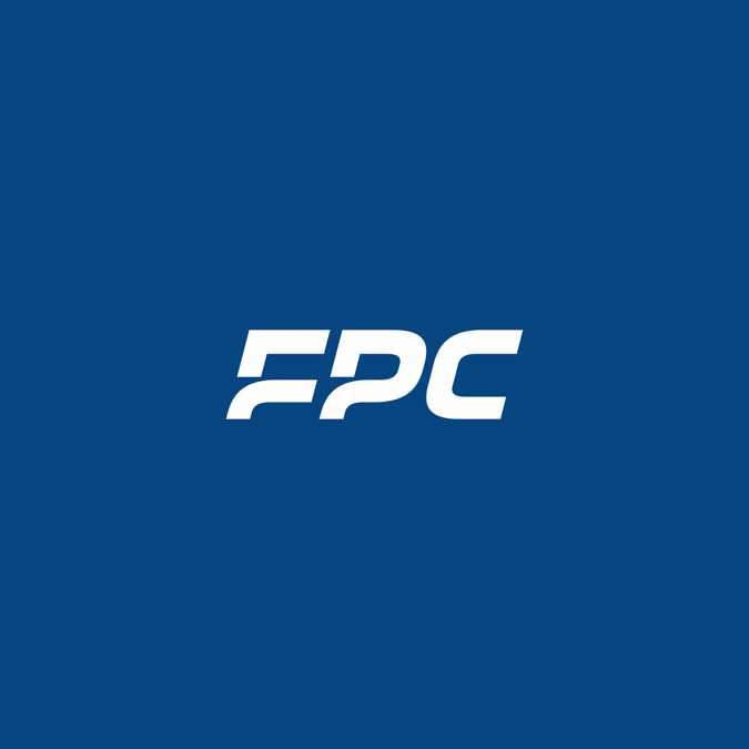 Fpc company logo | Logo design contest