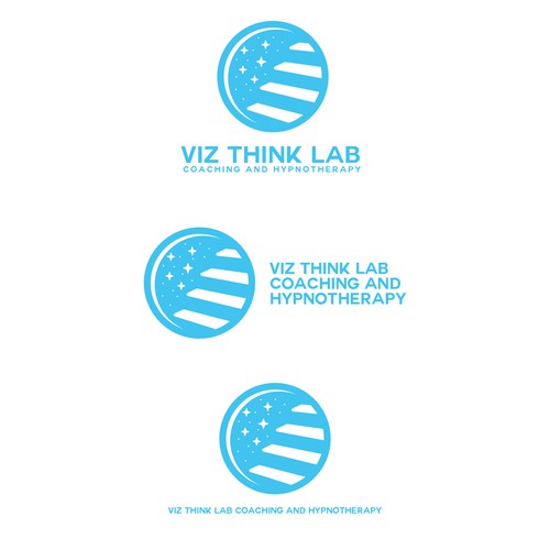 Designs | Design my cool negative space/ visual pun logo for my ...