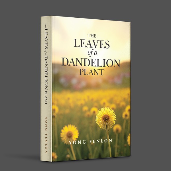 Youtube banner | Social media page contest | 99designs