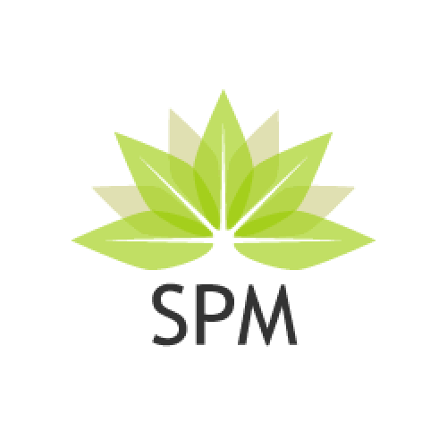 SPM Logo Contest | Logo design contest