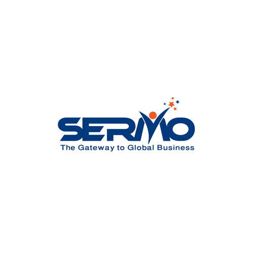 Create the next logo for SERMO | Logo design contest