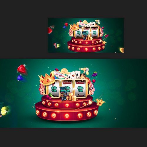 Casino Designs - 199+ Casino Design Ideas, Images & Inspiration In 2023 ...