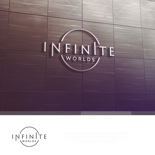 Designs | Be a part of the future and help us brand our Metaverse ...