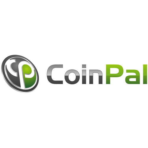 CoinPal - Crypto Currency Exchange | Logo design contest